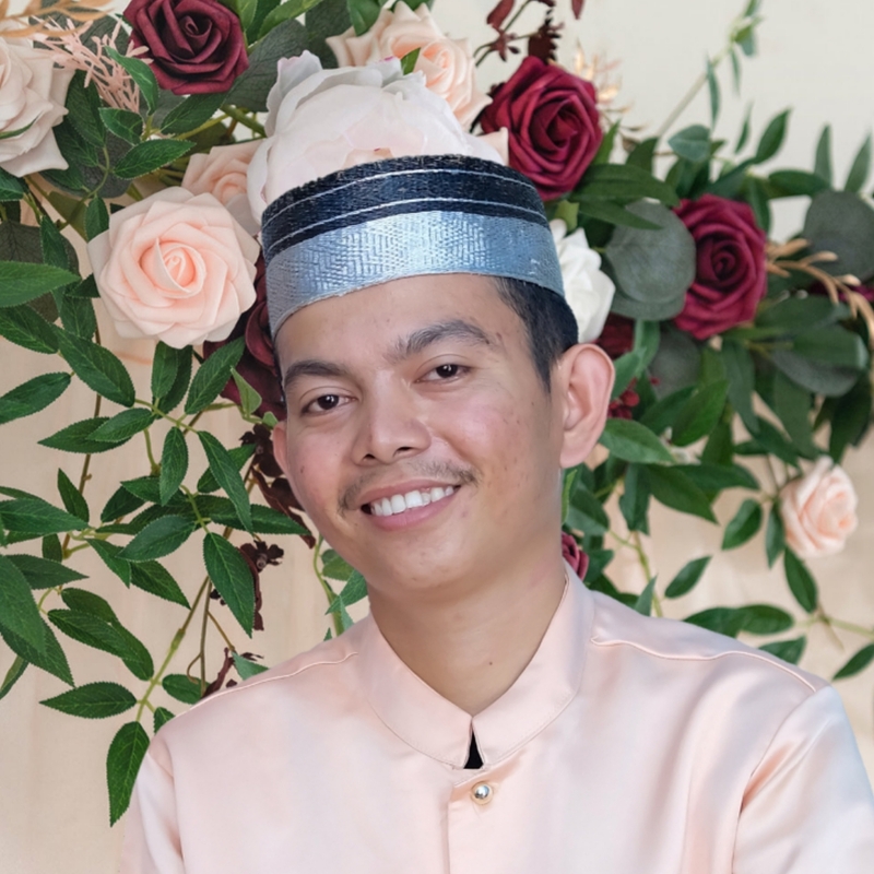 Pernikahan YUSRIL INDRA KURNIAWAN, SE dan NURUL RESKI NOVIANTI WAHAB Pernikahan YUSRIL INDRA KURNIAWAN, SE dan NURUL RESKI NOVIANTI WAHAB